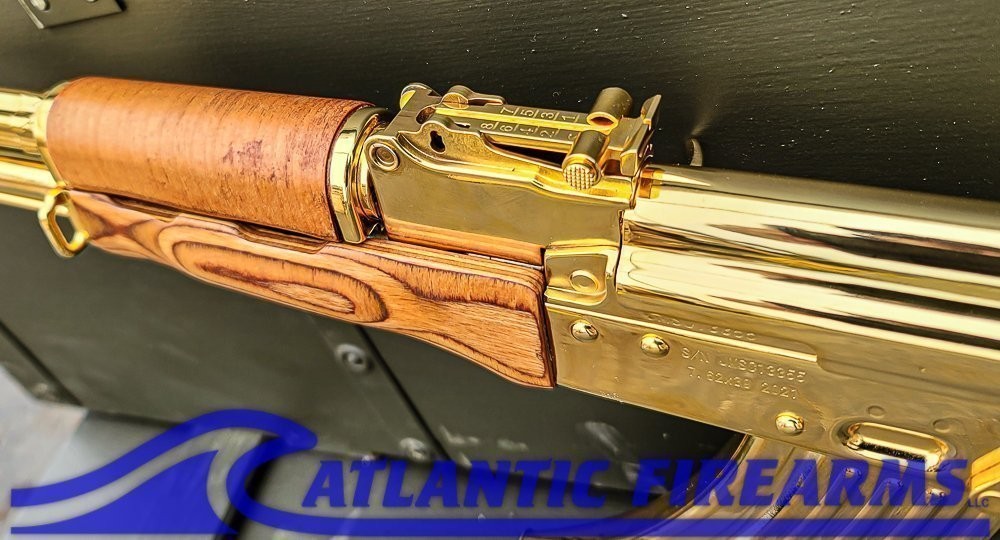 Atlantic Firearms,llc - AtlanticFirearms.com