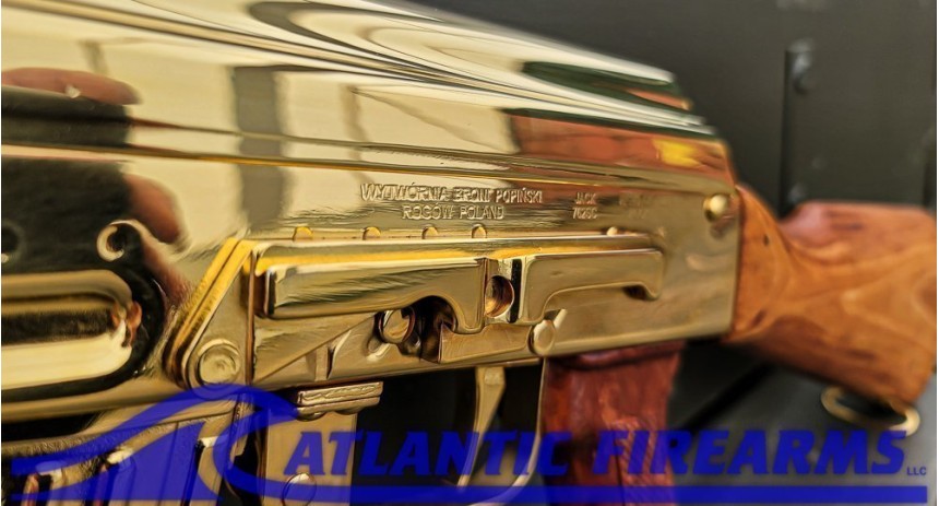 Atlantic Firearms, LLC - AtlanticFirearms.com