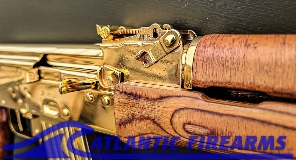 Atlantic Firearms, LLC - AtlanticFirearms.com