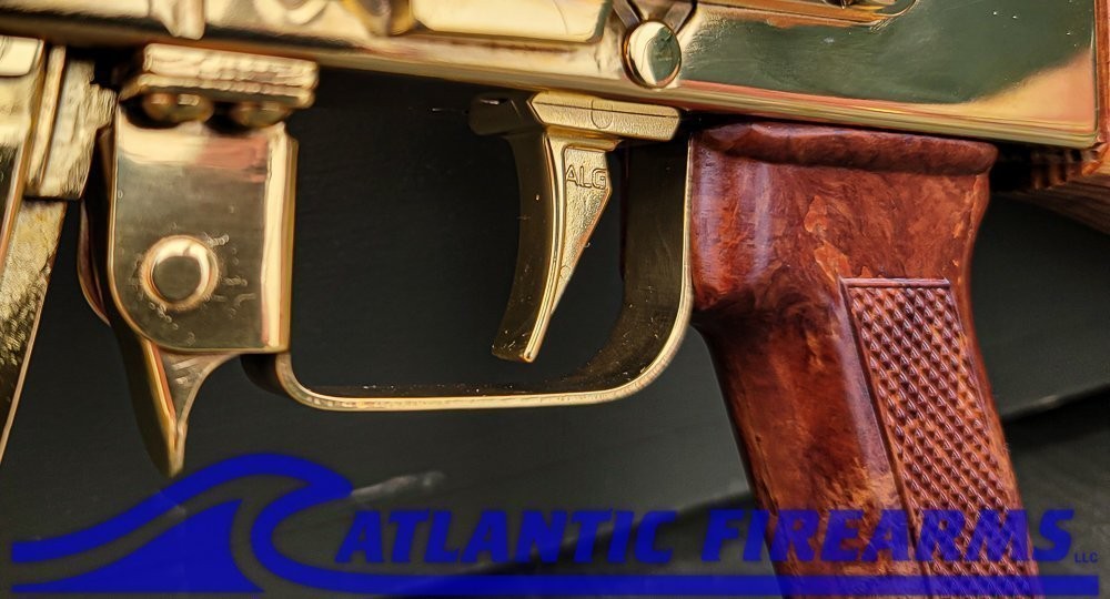 Atlantic Firearms,llc - AtlanticFirearms.com