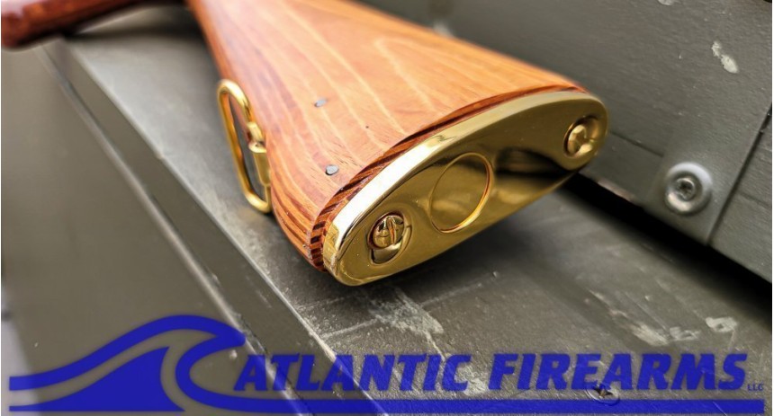 Atlantic Firearms, LLC - AtlanticFirearms.com