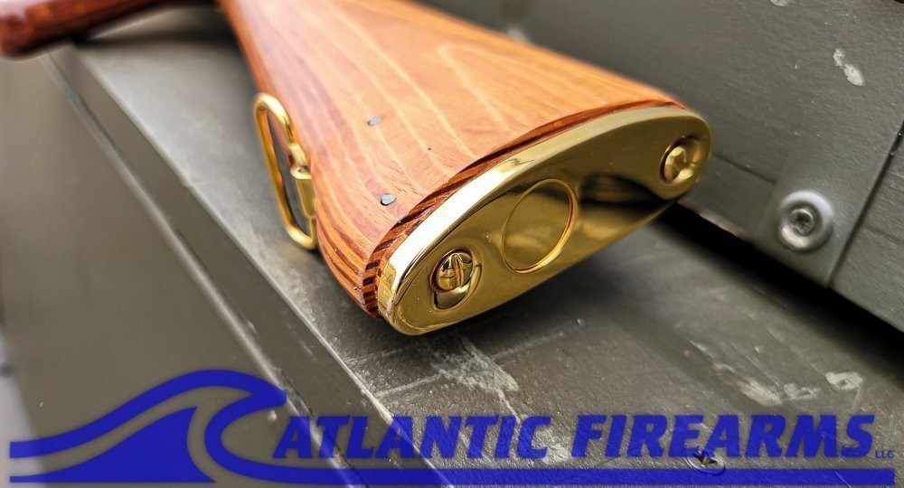Atlantic Firearms, LLC - AtlanticFirearms.com