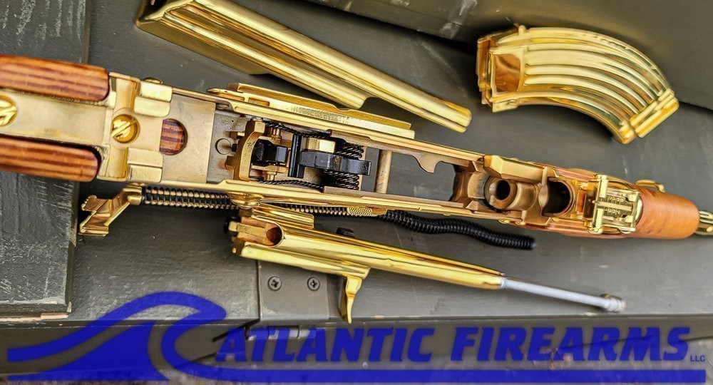 Atlantic Firearms,llc - AtlanticFirearms.com