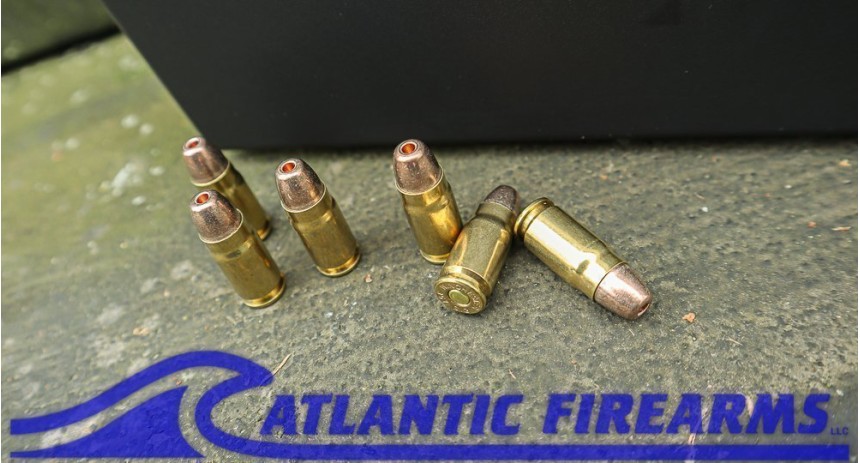 Atlantic Firearms, LLC - AtlanticFirearms.com