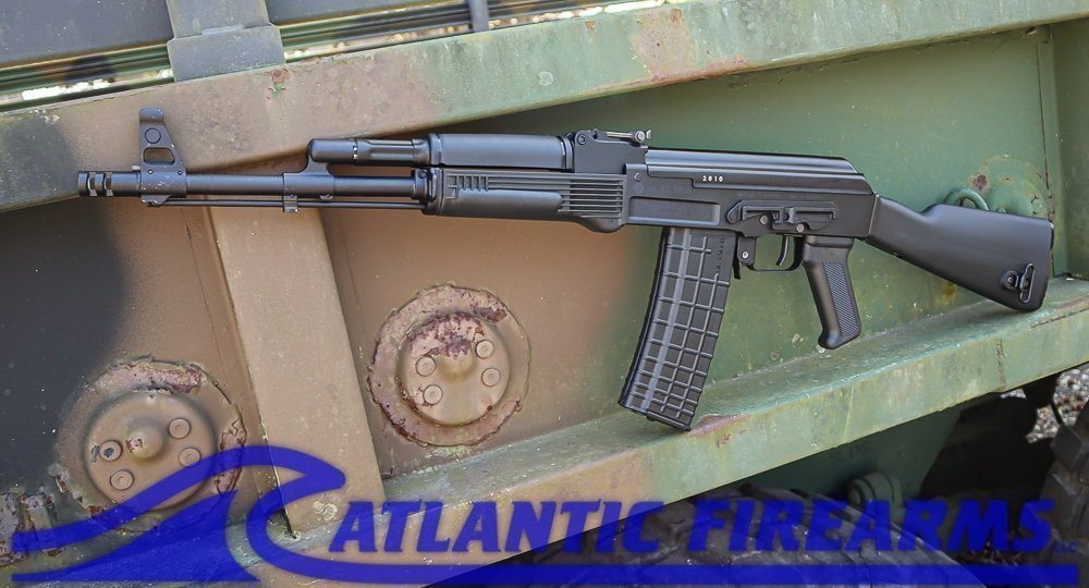 Arsenal SAM5-67 SALE - AtlanticFirearms.com
