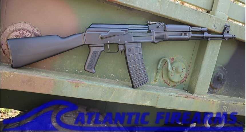 Arsenal SAM5-67 SALE - AtlanticFirearms.com