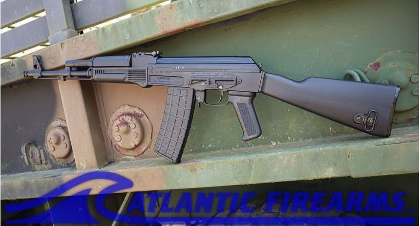 Arsenal SAM5-67 SALE - AtlanticFirearms.com