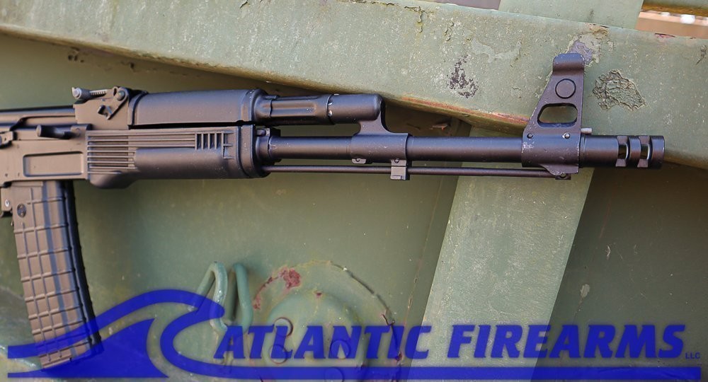 Arsenal SAM5-67 SALE - AtlanticFirearms.com
