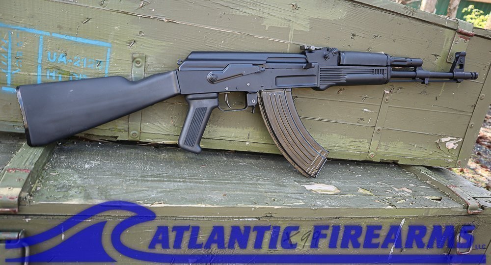Arsenal SAM7R-62 SALE - AtlanticFirearms.com