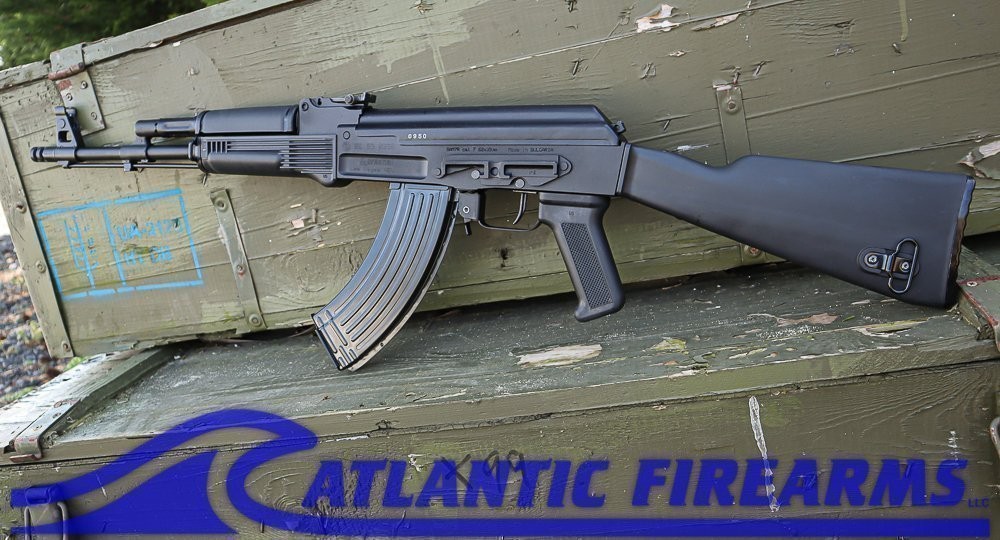 Arsenal SAM7R-62 SALE - AtlanticFirearms.com