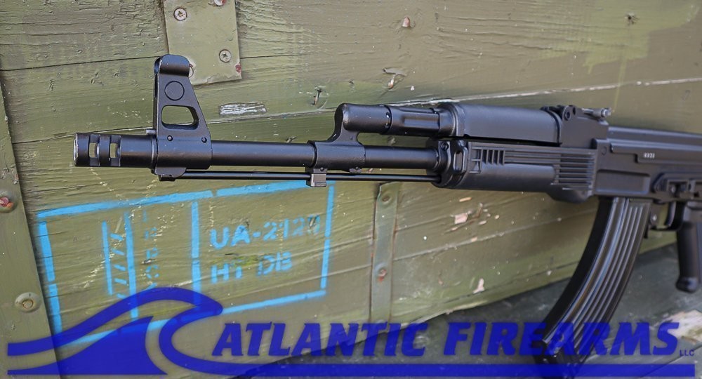 Arsenal SAM7R-62 SALE - AtlanticFirearms.com