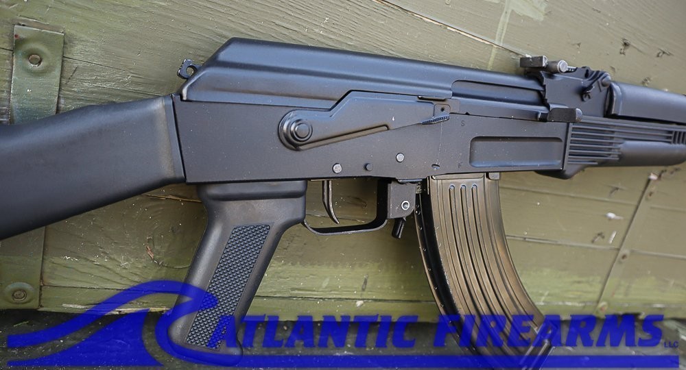Arsenal SAM7R-62 SALE - AtlanticFirearms.com