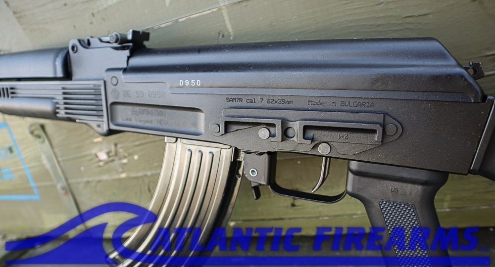 Arsenal SAM7R-62 SALE - AtlanticFirearms.com