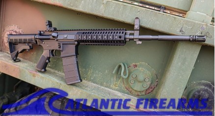 Colt M4 Law Enforcement Carbine SALE - AtlanticFirearms.com