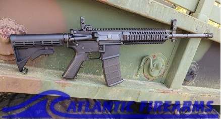 Colt M4 Law Enforcement Carbine SALE - AtlanticFirearms.com