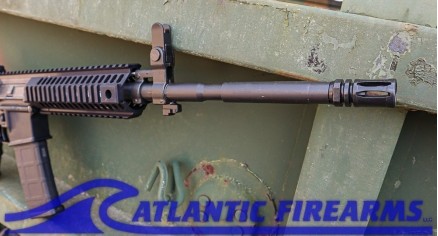 Colt M4 Law Enforcement Carbine SALE - AtlanticFirearms.com