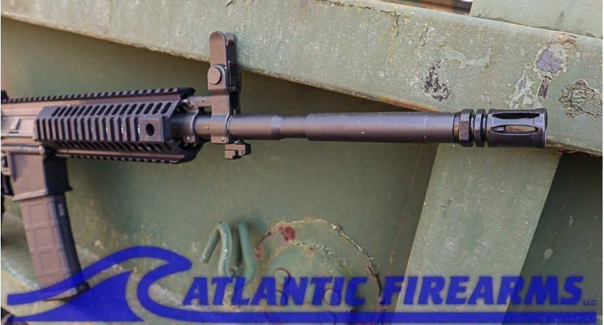 Colt M4 Law Enforcement Carbine SALE - AtlanticFirearms.com