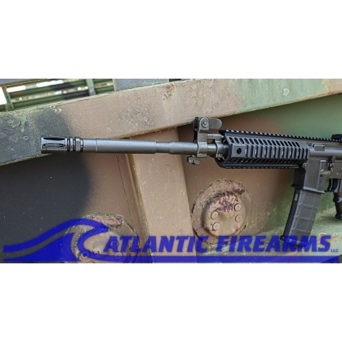 Colt M4 Law Enforcement Carbine SALE - AtlanticFirearms.com