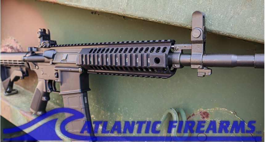 Colt M4 Law Enforcement Carbine SALE - AtlanticFirearms.com