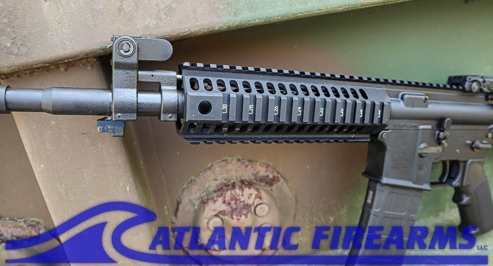 Colt M4 Law Enforcement Carbine SALE - AtlanticFirearms.com