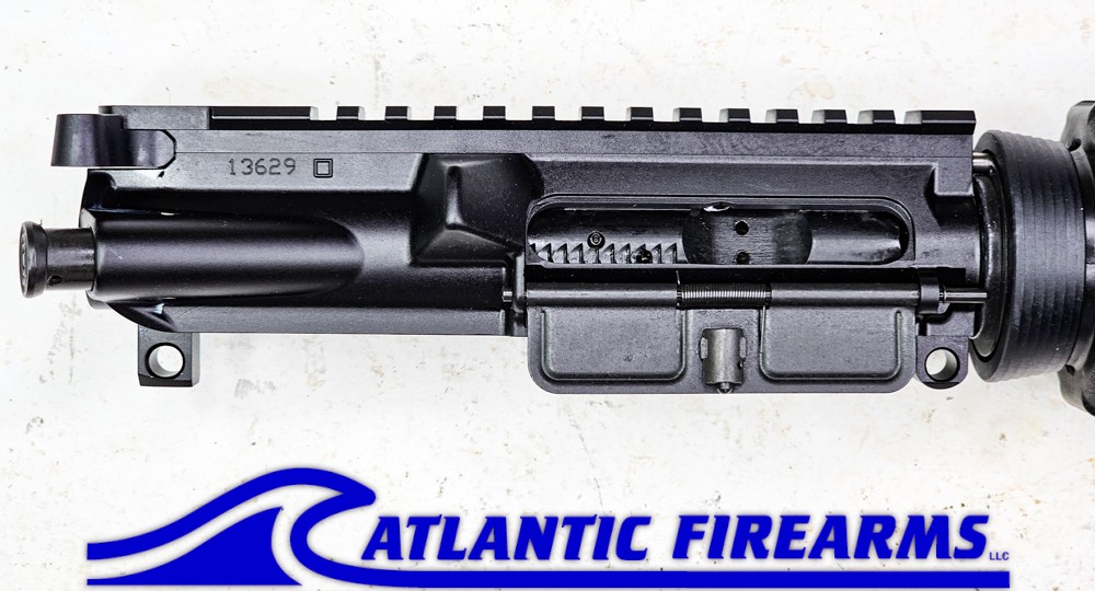 Colt LE6920CK Upper SALE - AtlanticFirearms.com