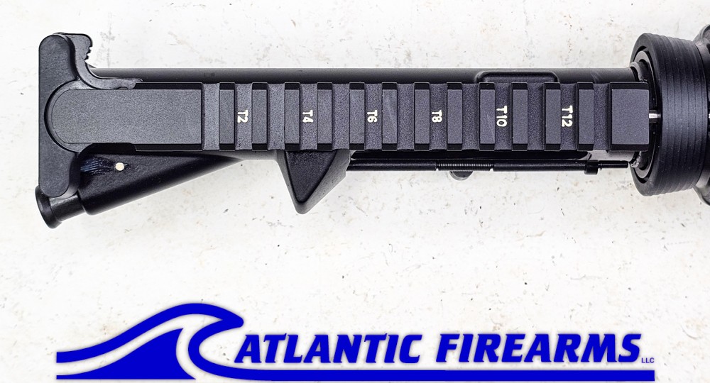 Colt LE6920CK Upper SALE - AtlanticFirearms.com