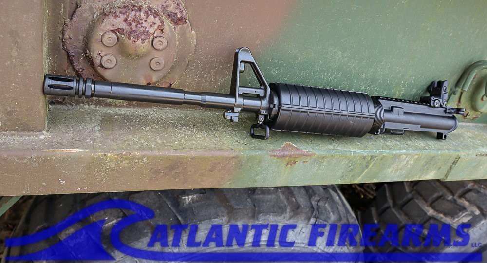 Colt LE6920CK Upper SALE - AtlanticFirearms.com