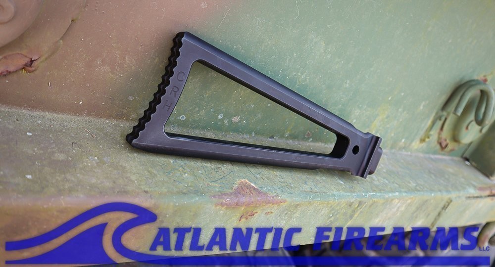 Atlantic Firearms,llc - AtlanticFirearms.com