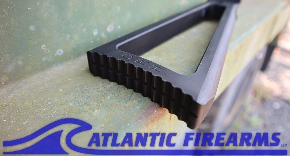 Atlantic Firearms,llc - AtlanticFirearms.com