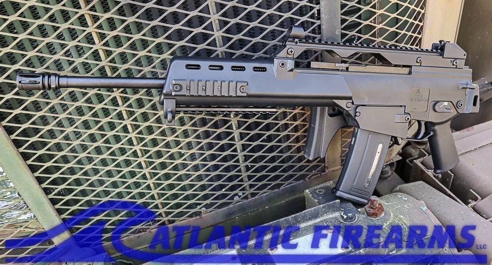 Atlantic Firearms,llc - AtlanticFirearms.com