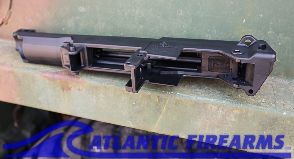 Atlantic Firearms,llc - AtlanticFirearms.com