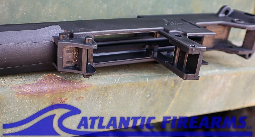 Atlantic Firearms,llc - AtlanticFirearms.com