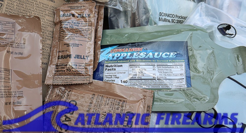 Atlantic Firearms,llc - AtlanticFirearms.com