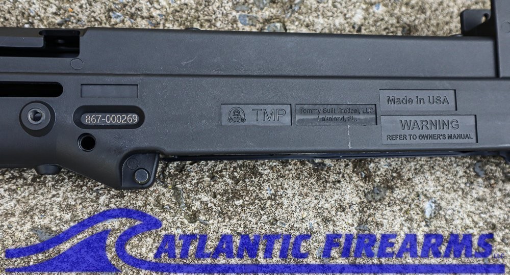 Atlantic Firearms,llc - AtlanticFirearms.com