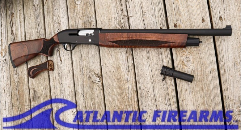 Tactical Shotguns SALE - AtlanticFirearms.com