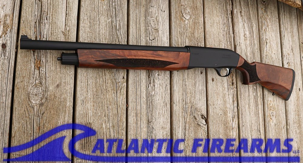 Panzer Arms EG200 SALE - AtlanticFirearms.com