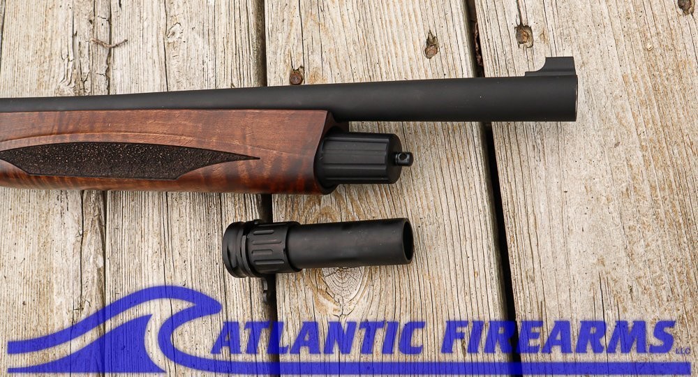 Panzer Arms EG200 SALE - AtlanticFirearms.com