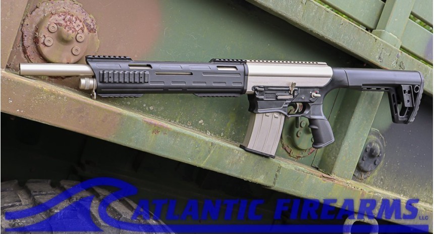 Atlantic Firearms, LLC - AtlanticFirearms.com