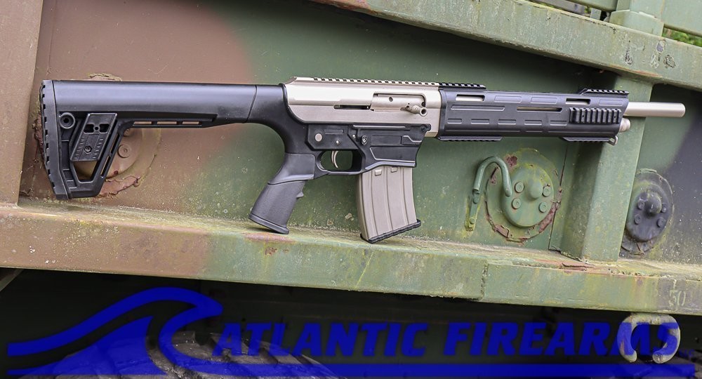 Atlantic Firearms, LLC - AtlanticFirearms.com