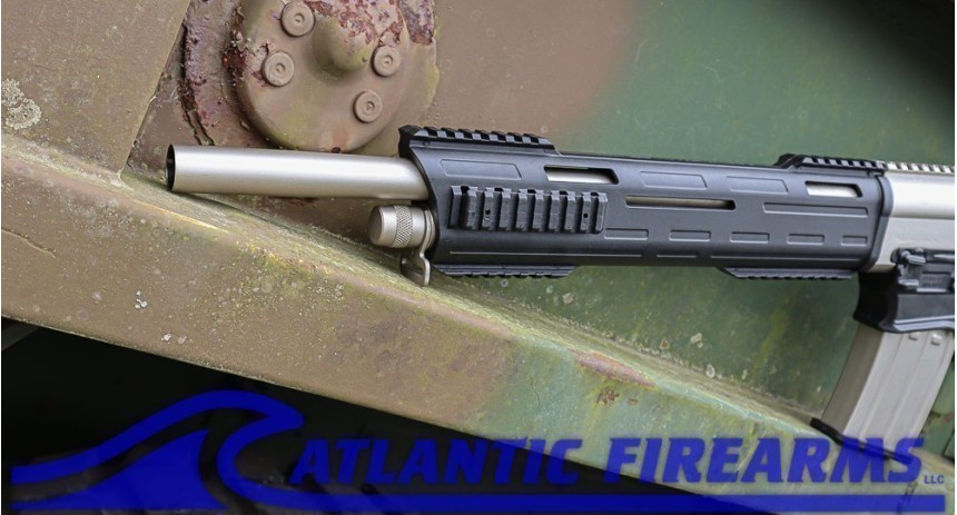 Atlantic Firearms, LLC - AtlanticFirearms.com