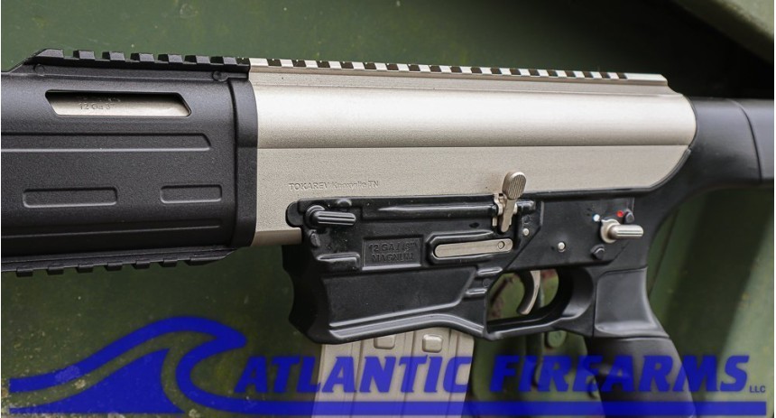 Atlantic Firearms, LLC - AtlanticFirearms.com