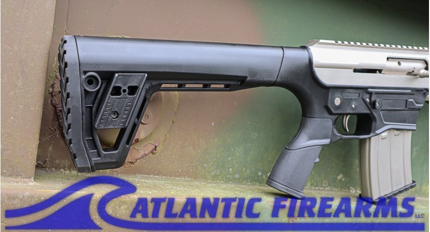 Atlantic Firearms, LLC - AtlanticFirearms.com