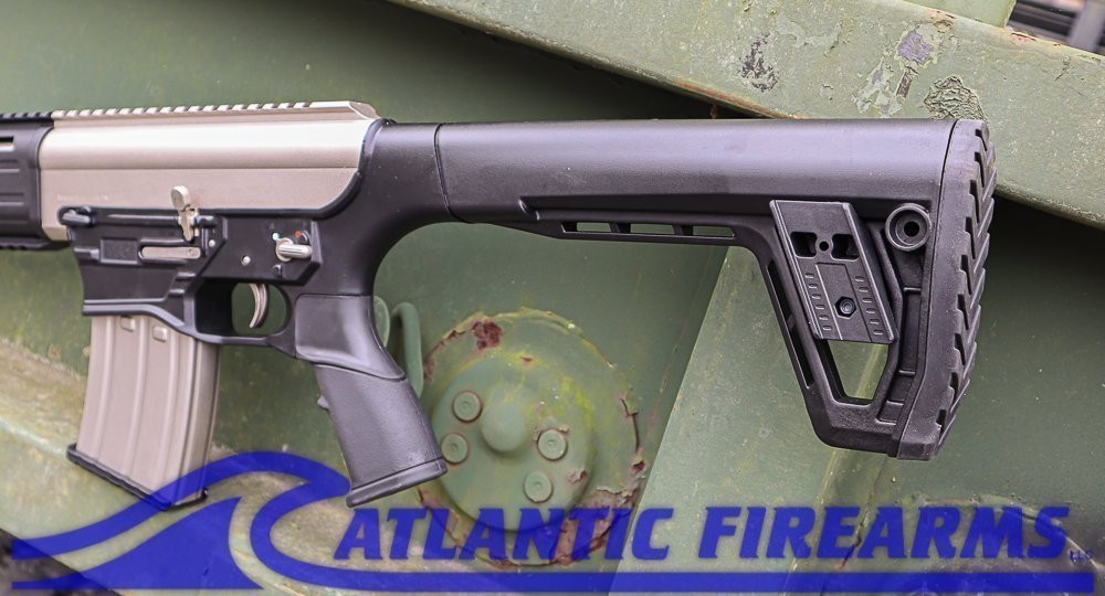 Atlantic Firearms, LLC - AtlanticFirearms.com