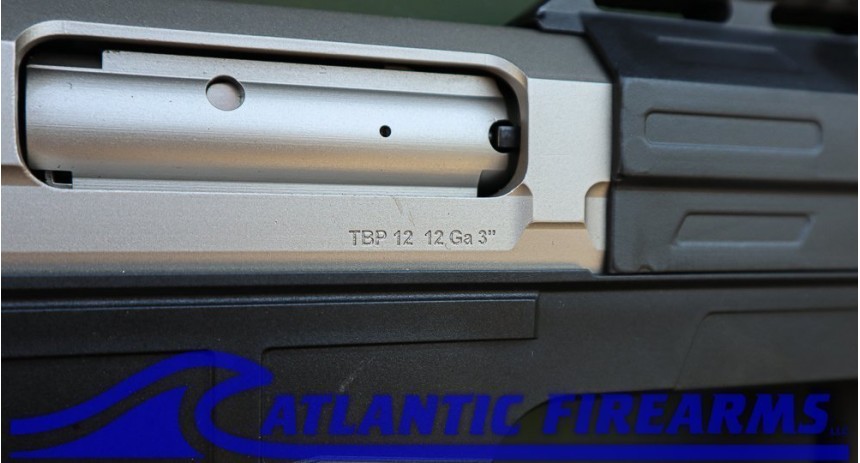 Atlantic Firearms, LLC - AtlanticFirearms.com