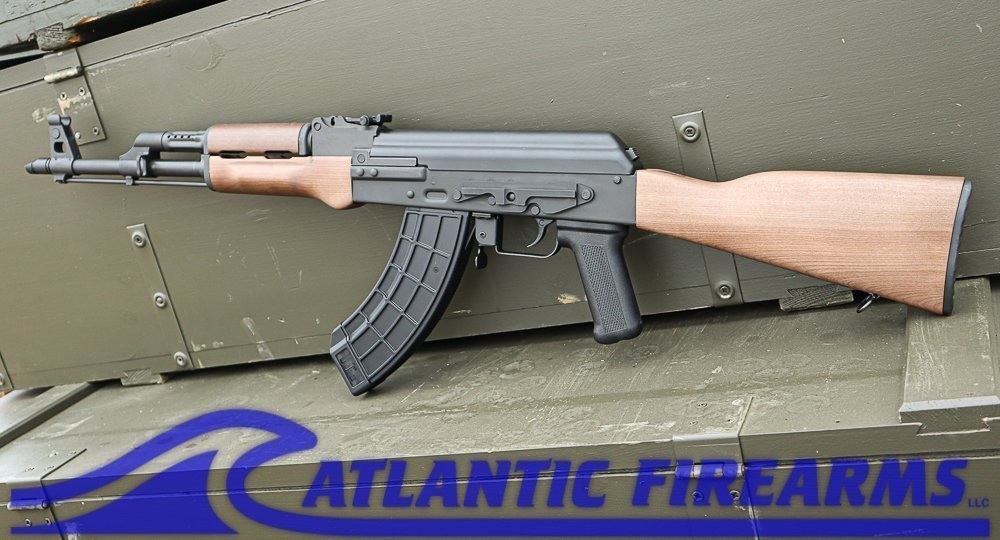 Century Kona Brown BFT47 SALE - AtlanticFirearms.com