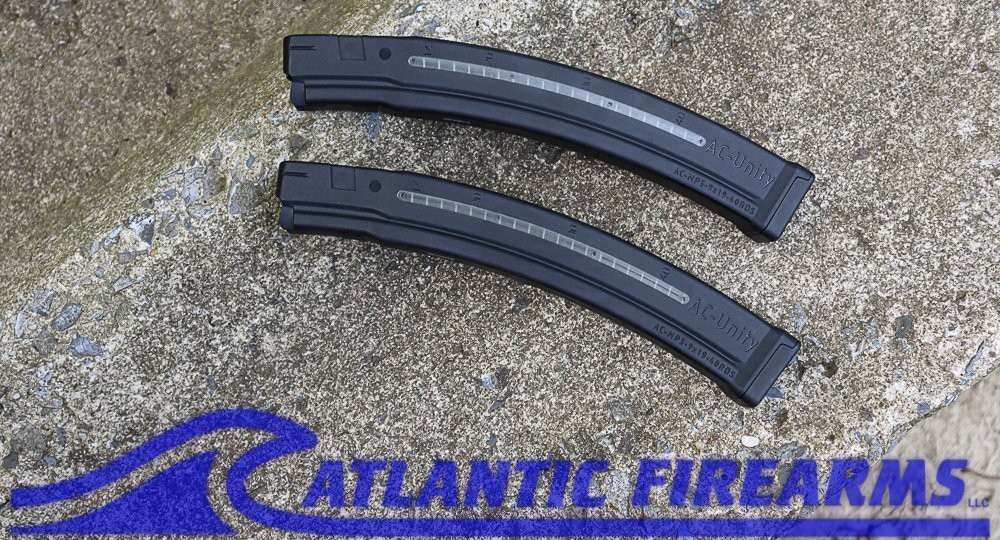 Atlantic Firearms, LLC - AtlanticFirearms.com