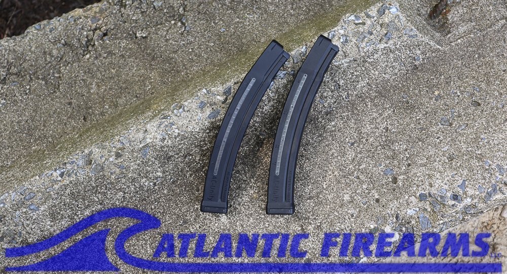 Atlantic Firearms, LLC - AtlanticFirearms.com
