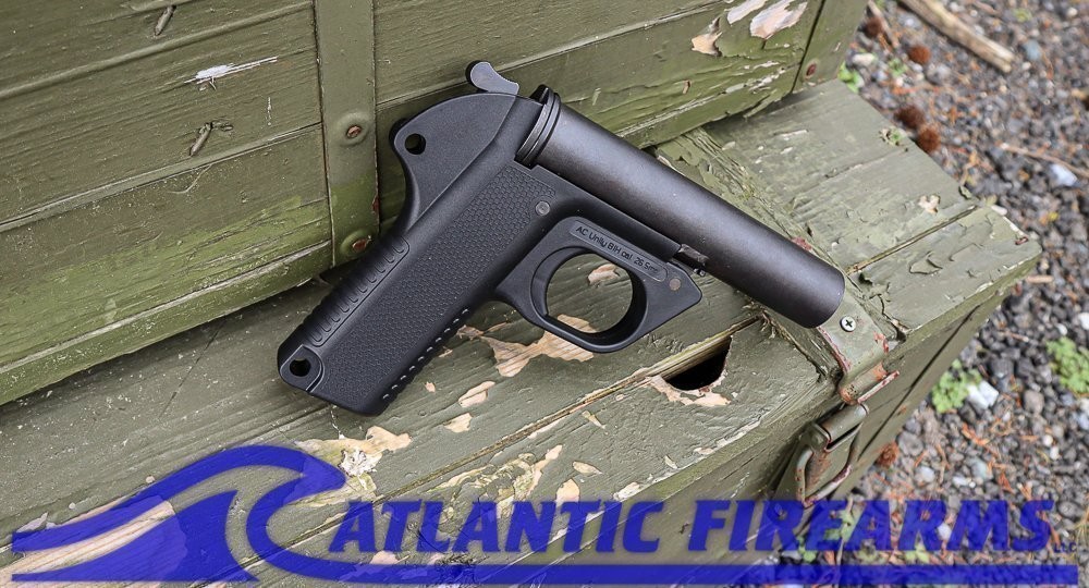 Flare Gun For SALE - AtlanticFirearms.com