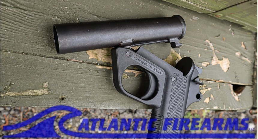Flare Gun For SALE - AtlanticFirearms.com