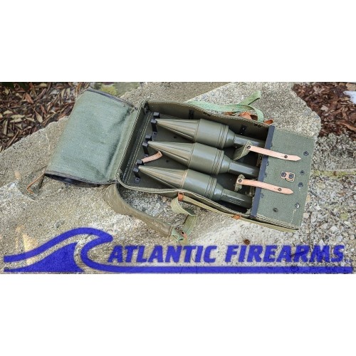 Atlantic Firearms,llc - AtlanticFirearms.com